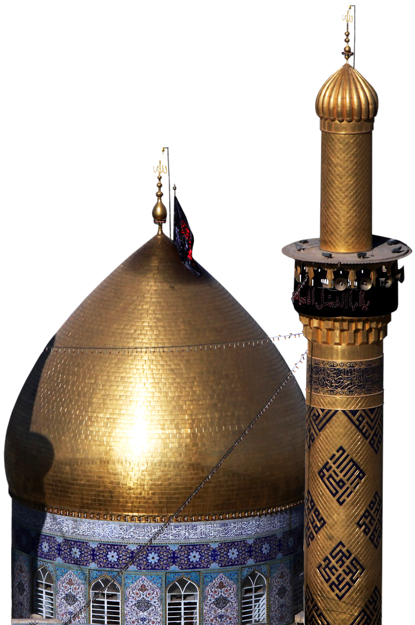 2012/01/13 – مدونة الميامين almayameen14